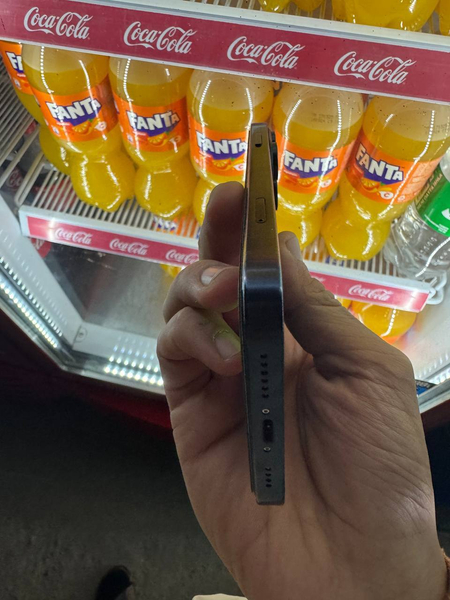 Iphone xr 15 pro