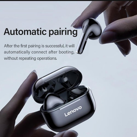 LENOVO ORGINAL quloqchinlar