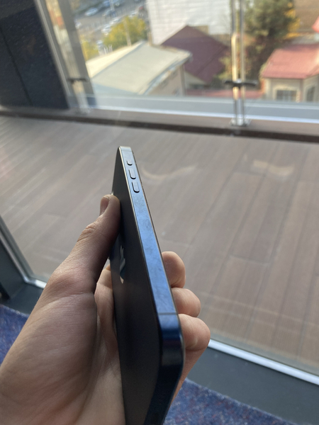 iphone 15 pro max blue 128 gb esim