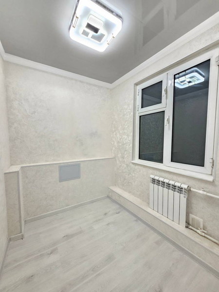#ЧИЛАНЗАР 19 Квартал, 2в3\\\\2\\\\4, Продаётся Квартира, Ор:Базарчик