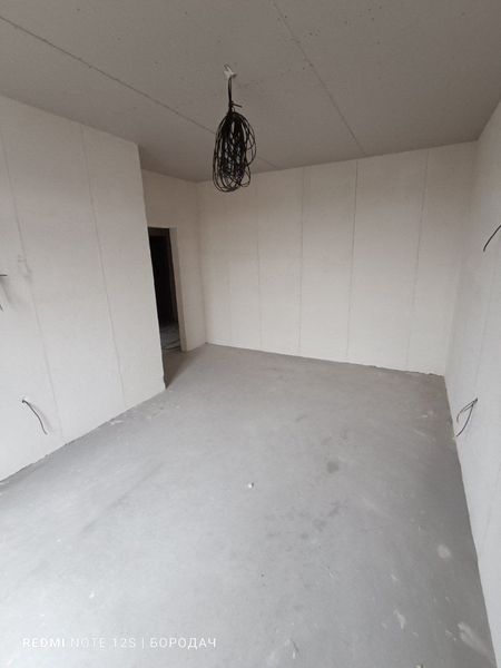 4-комнатная квартира в ЖК Comfort Hous, Юнусабад, 11 квартал, 123,7 м²