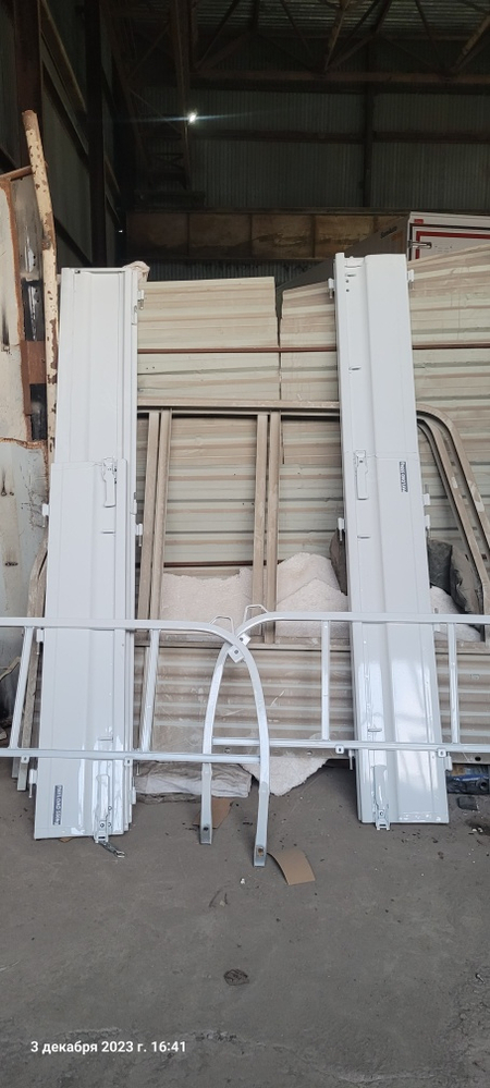 Labo bort yangi 200$
