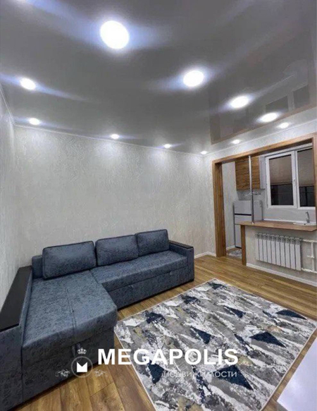 Чиланзар 6 Театр Оперетты 2в3/4/4 Метро Мирзо Улугбека