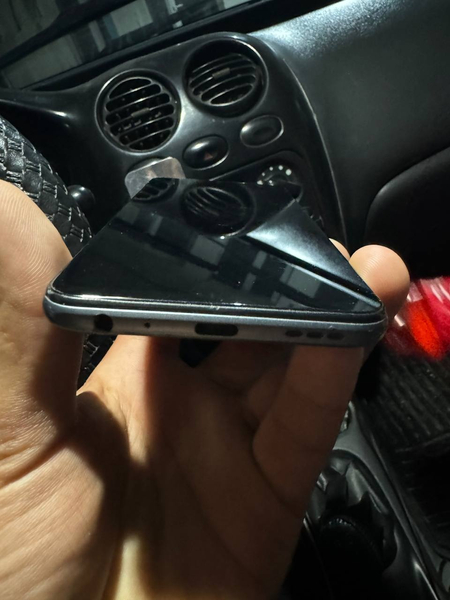 Vivo y31 Telefon
