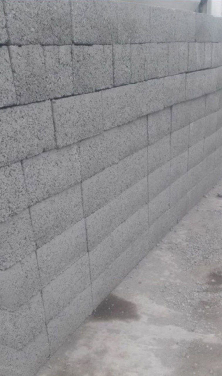 Shlaka blok dastafka qilib beramiz