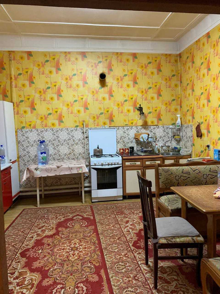 Продается дом 8,4 сотки Янги Узбекистан Орр Олимпийский городок
