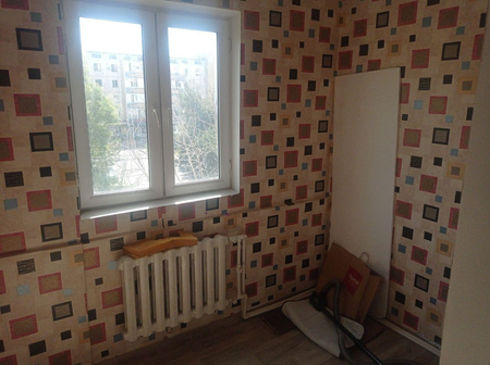 Продаётся 1/3/5 Карасу-6