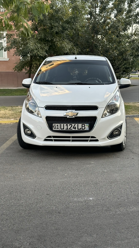 Spark mehanika 2020 optimaplus