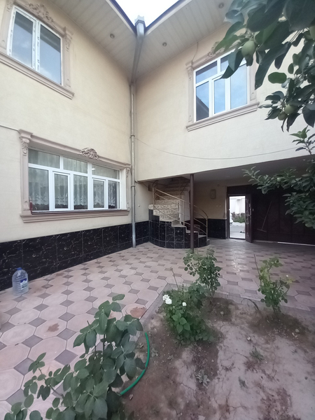 Лабзак 4 сотих 6 хонали Ховли