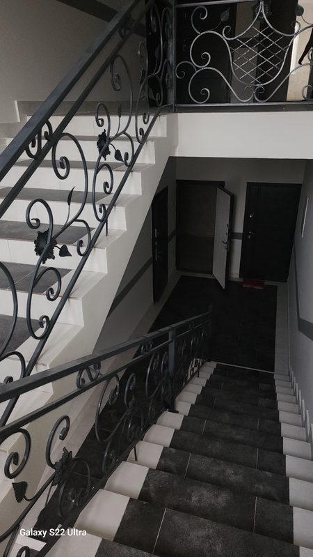 Продаётся квартиры от застройщика, Дурмень