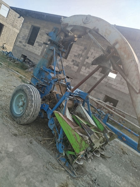 80 % kafolat beriladi