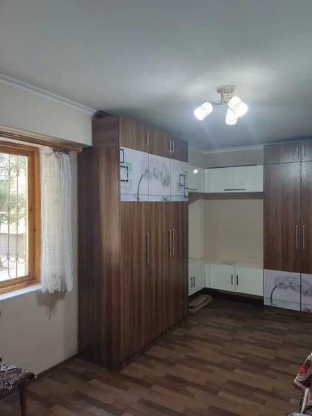 Qora Qamish 1/2  1/1/4 Срочно