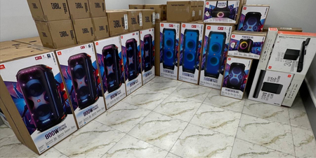 PARTYBOX 1000,710,