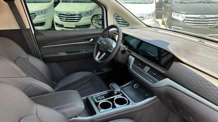 BAW Full 2024: Luxury Edition kredit 20% bilan 9 mest avtomat!! aksiya