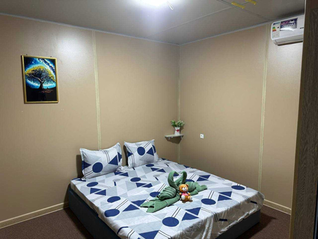 Hostel Home, Хостел Хоме