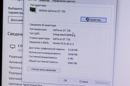 i5 Kampyuter sotiladi , Ozu 8 gb , kuchli , Arzon ,Garantiya