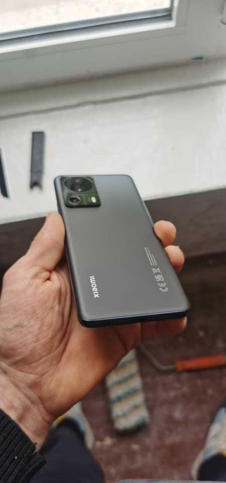 Redmi 13 Lite 12/256