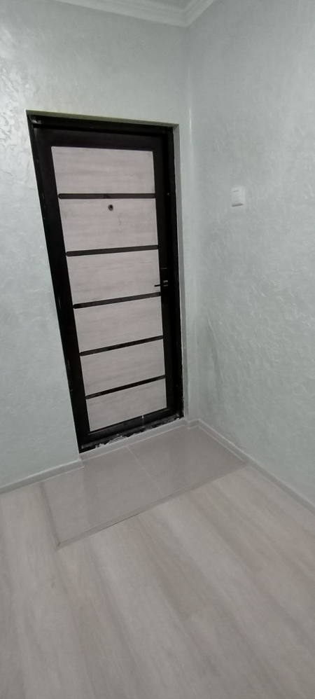 Срочно продается квартира