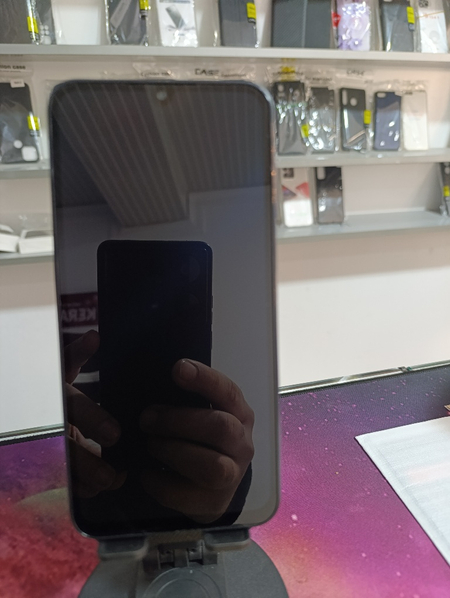 Yangi Galaxy A15 sotiladi