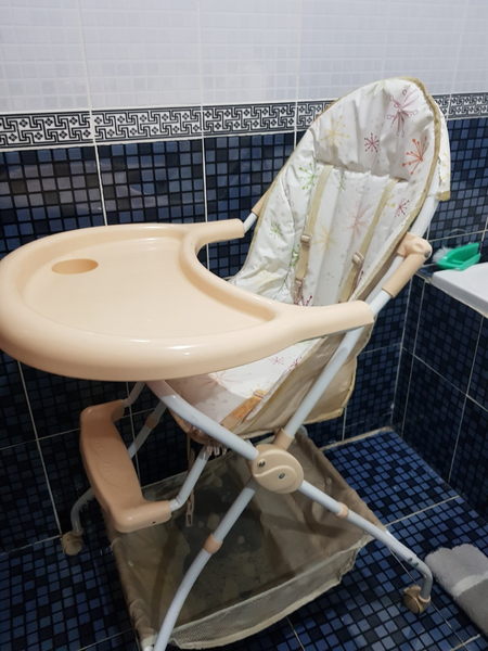 Детский стол болалар учун.