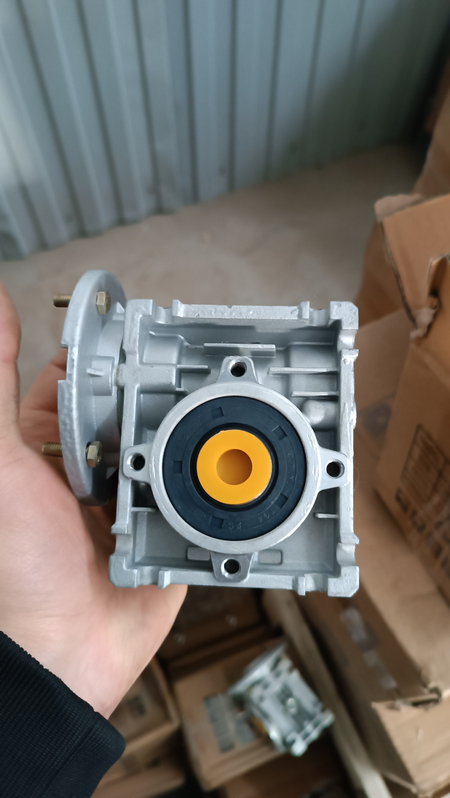 Reduktor NMRV XWD XLD Xitoy Reduktorlar