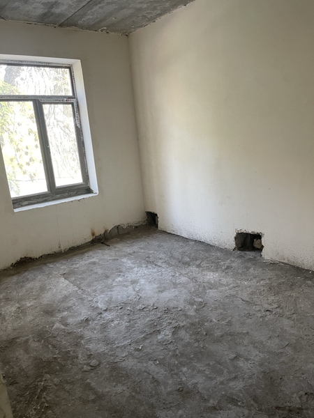 Продается квартира Сеульская 70,48 м2 возле воды