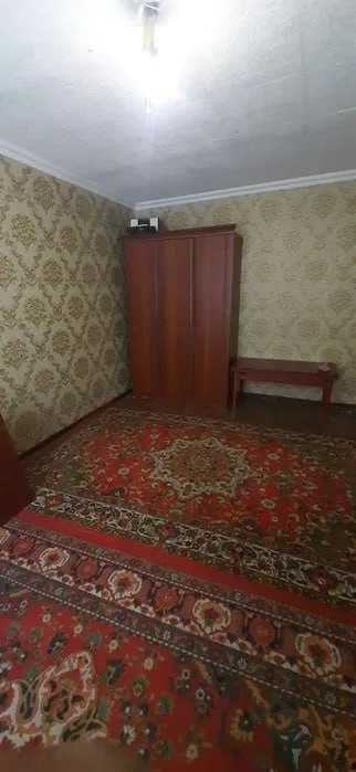 arenda chilonzor 9 rovidi yoni 1 xona 300$
