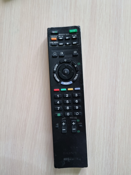 Sony TV 32 tali.
