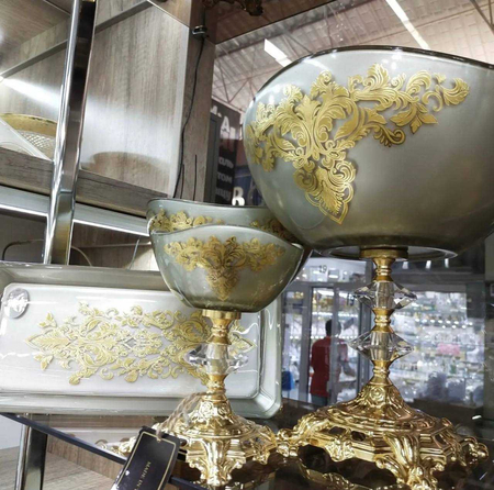 Xitoy Bagema Arzon Narxlarda. Xitoy Bogemalar Arzon narxlarda