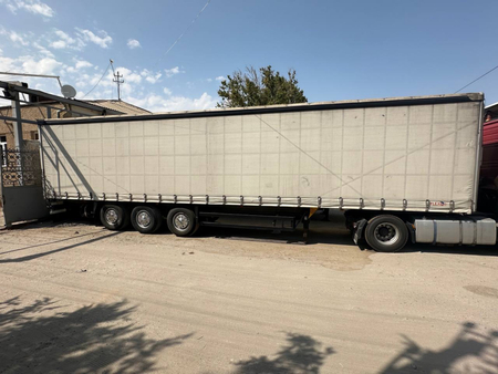 Schimitz.   Sko 24 123