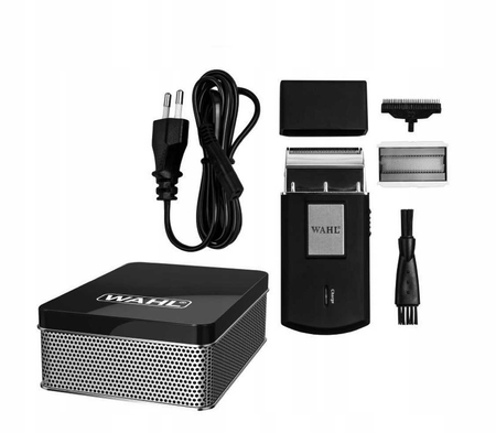 Электробритва Wahl Mobile Shaver 3615