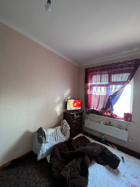 2 xonalik kvartira sotiladi