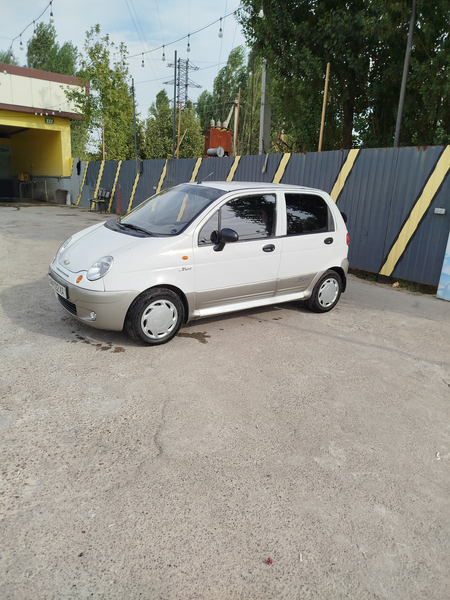Arenda Matiz Best 2010 Benzin Bosh Tolov 900$ 24 Oy 230$ Dan