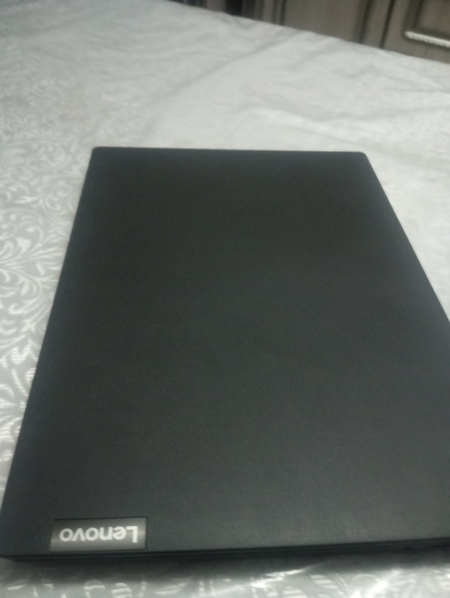 Lenovo sotiladi ishlashi ideal