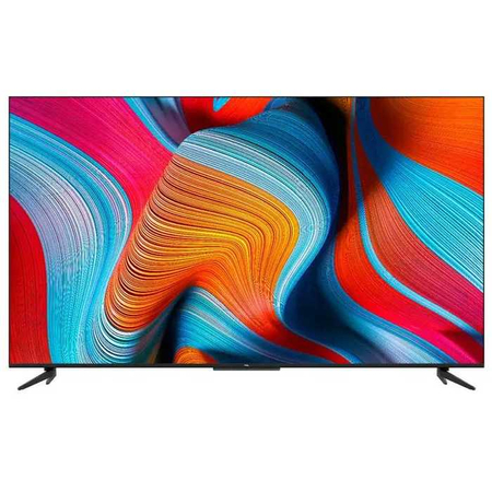 Телевизор TCL 55 V6B 4K UHD Smart TV Бесплатная доставка +прошивка