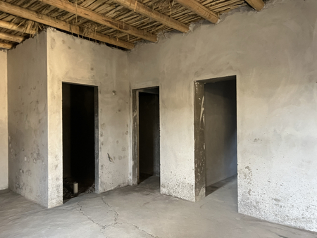 Sotiladi Yangi Toshmi Tutzor Mahalla