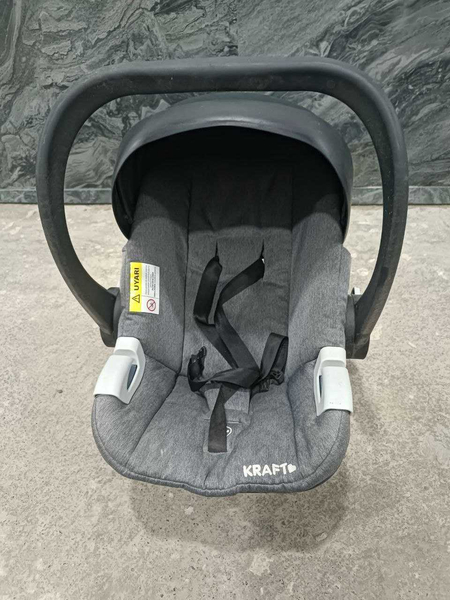 Kolyaska+ avto kreslo sotiladi