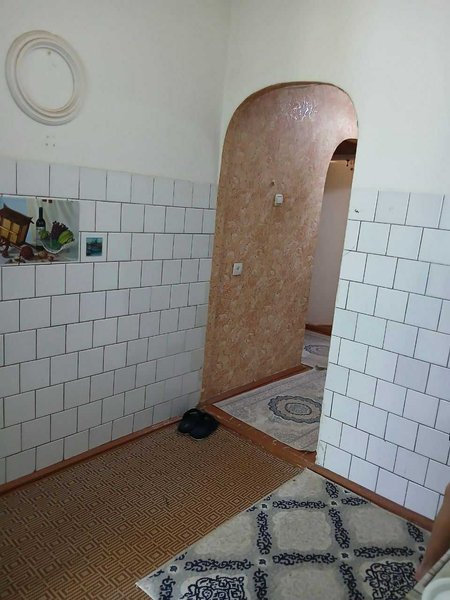 Дом 2 хонали квартира