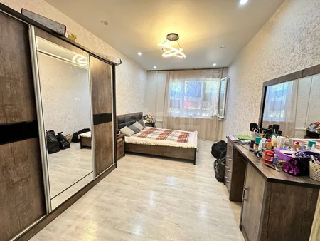 Продается квартира Мирабад ( К122 )