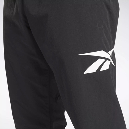 Classics Vector Track Jacket