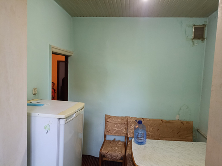 Продам свою квартиру в Юнус-Абад 4 3/1/4