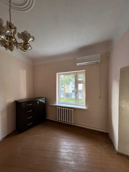 Дом ул.Уста Ширин Малика 5-комн 130 м² 2-сотки 2 кухни 2 с/у въезд