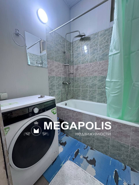 ‼️ Метро Новза ( Хамза) 72м2. 2х6 балкон Разделка Чиланзар 7 йул юзи