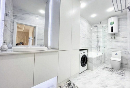 Кунлик ижара!Посуточно квартира!Daily rent home hi-tech!