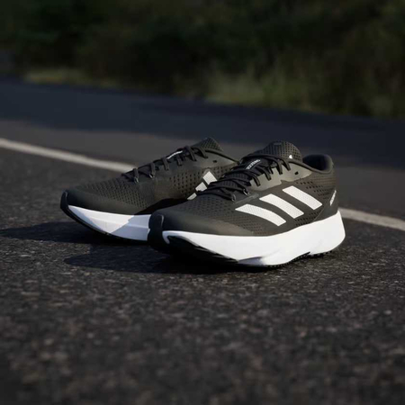 Кроссовки мужские adidas Adizero SL. Новые в коробке! Оригинал adidas!
