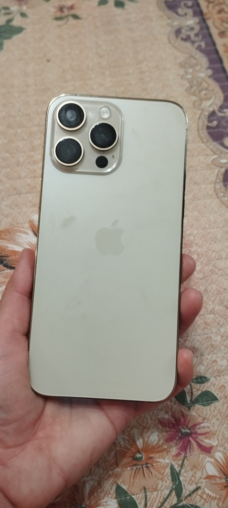 iPhone 14 Pro Max янги телефон сотилади