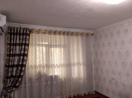 SROCHNA 1 XoNaLi UY SoTiLaDi ReMonT TaYyOr !!1