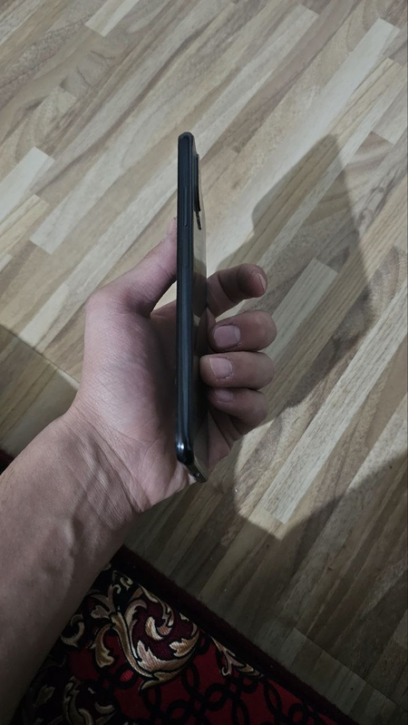 Xiaomi 11lite 5g
