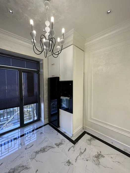 Срочно!Продается Квартира в Яккасаройском Районе! В ЖК Dream House