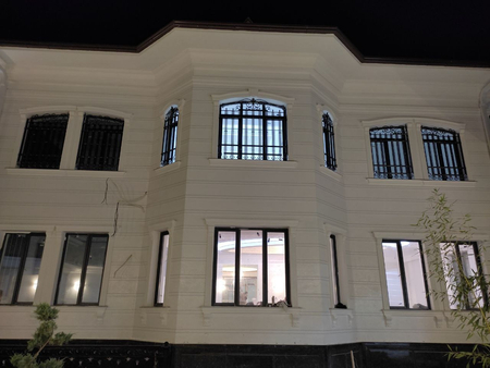 Reshodkaa zakaz olamz sz holagan stildaa tayorlab ornatb beramz